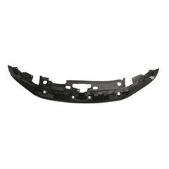 2019-2021 Mazda 3 Upper Grille BCKA-50-7E0D-51 | QuirkParts