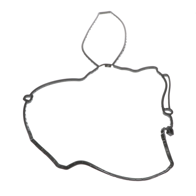 2011-2021 GM OEM NEW 2011-2020 GM Buick Chevrolet Cadillac Engine Valve ...