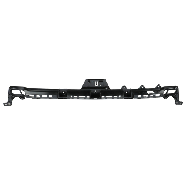 2017-2022 Jeep Compass OEM NEW Mopar 17-19 Jeep Compass Altitude High ...