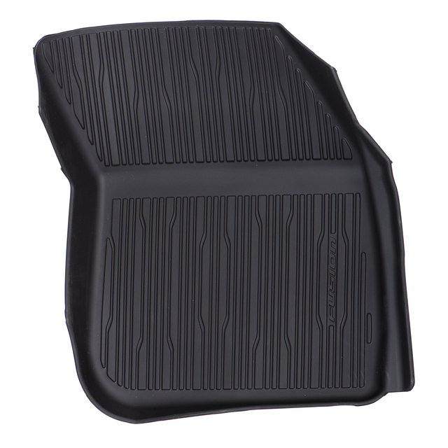 2017-2020 Ford Fusion OEM NEW 2017-2018 Ford Fusion Kit - Floor Contour ...