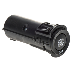2016-2020 Mopar OEM NEW Mopar 2015-2019 Dodge Challenger Keyless ...