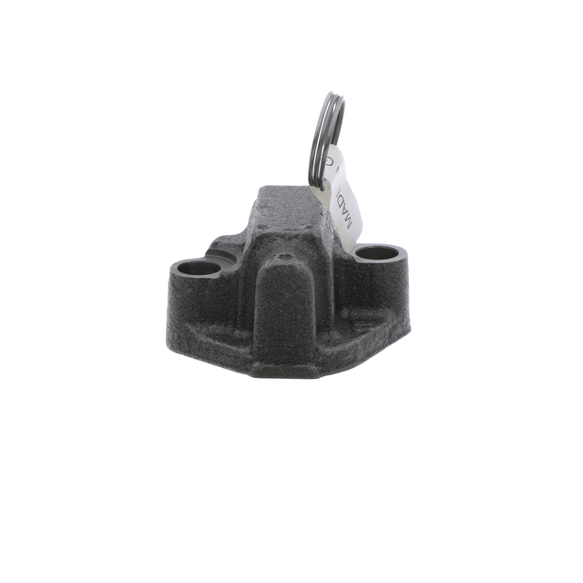 2005-2020 GM OEM NEW 2005-2019 GM Buick Cadillac Right Engine Timing ...