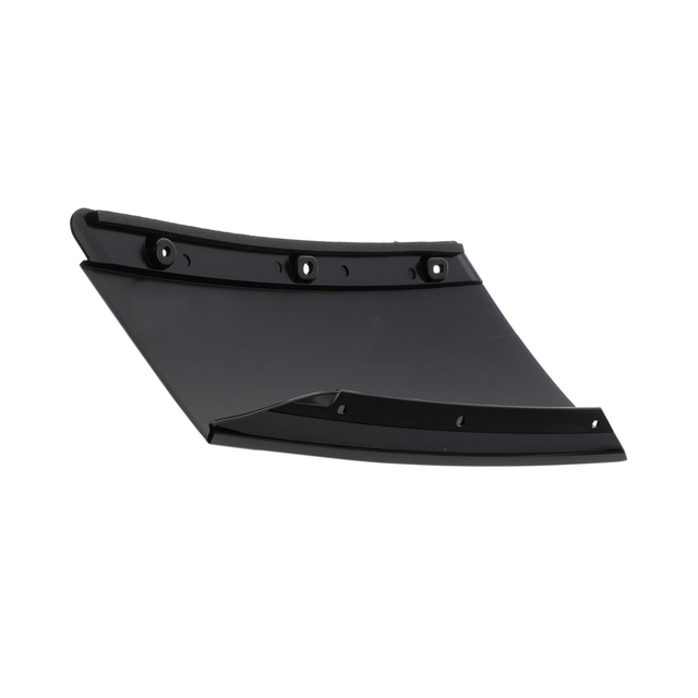 2011-2015 Ford OEM NEW 2011-2015 Ford Explorer Quarter Panel Reveal ...