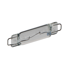 2001-2017 Mopar OEM NEW 2001-2017 Mopar Dodge Charger Chrysler 300 Bulb ...