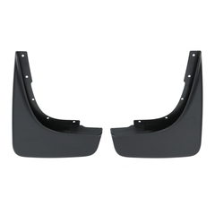 Guard Kit 82214084 | QuirkParts