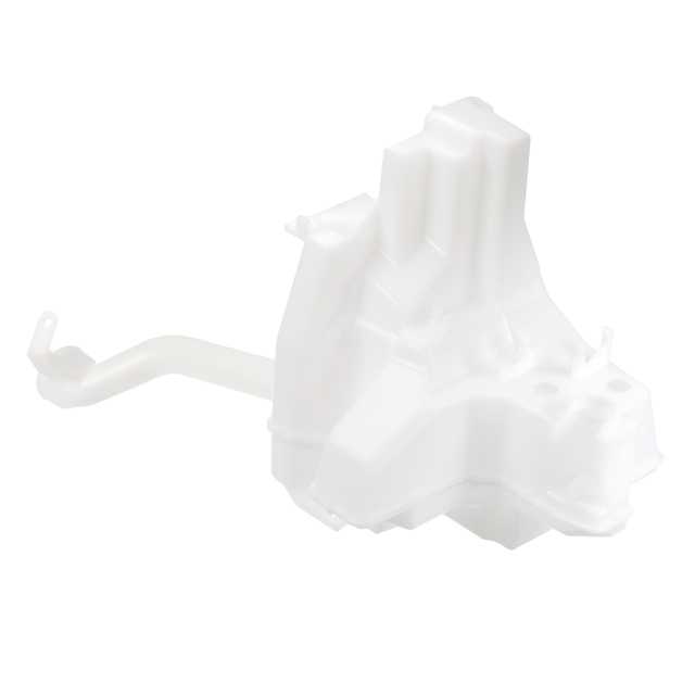 2014-2018 Subaru Forester OEM NEW 14-2018 Subaru Forester Limited Front ...