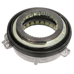 2015-2021 Ford Actuator HL1Z-3C247-A | QuirkParts