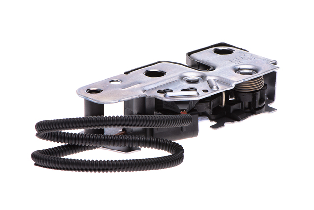 2005-2010 Volkswagen OEM NEW 2005-2010 VW Volkswagen GTI SEL Wagon ...