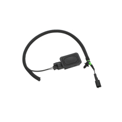 82215795AC - Bed Light Kit - 2018-2024 Ram | Mopar OEM Parts Outlet