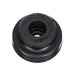 2002-2023 Subaru OEM NEW 02-20 Subaru BRZ Forester WRX Radiator ...