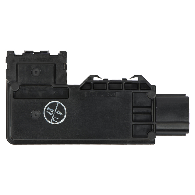 2005-2025 Subaru OEM NEW 2005-2020 Subaru BRZ Ascent Crosstrek ...