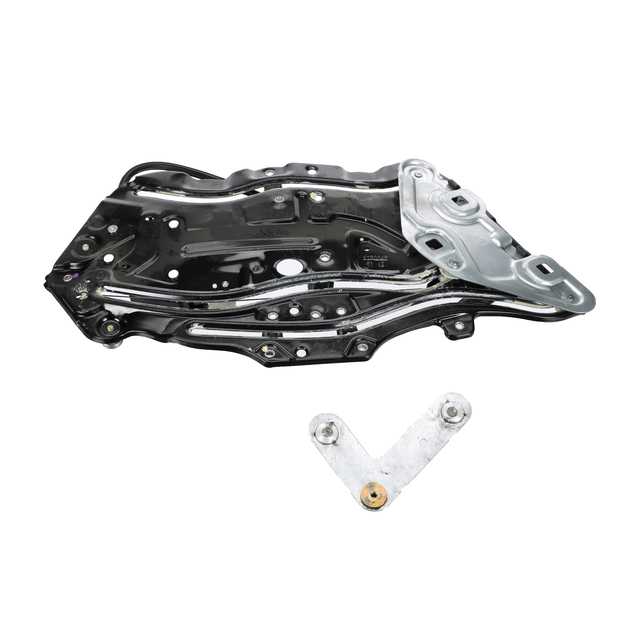 2003-2010 Volkswagen Beetle OEM NEW 2003-2010 VW Volkswagen Beetle ...