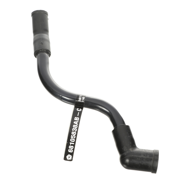 2011-2020 Mopar OEM NEW Mopar 2011-19 Dodge Ram Chrysler Jeep 6Cyl 3.6L ...