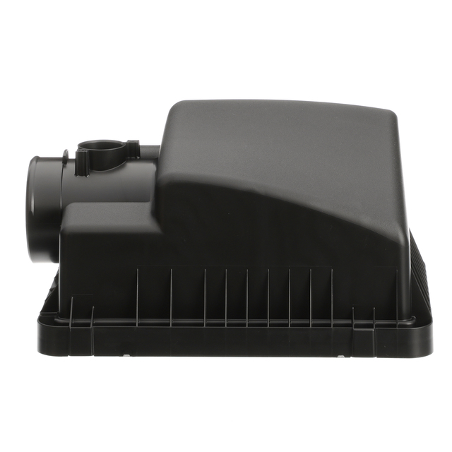 2014-2018 Mazda OEM NEW 2014-2018 Mazda 3 6 Upper Housing Upper Cover ...