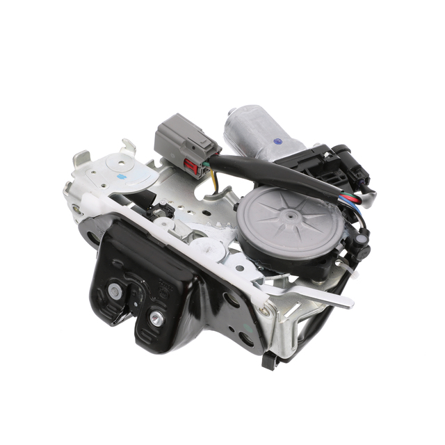 2011-2021 Mopar OEM NEW 11-19 Mopar Dodge Jeep Durango Grand Cherokee ...