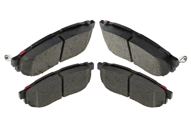 2006-2014 Subaru OEM NEW 2006-2014 Subaru B9 Tribeca Legacy Outback ...