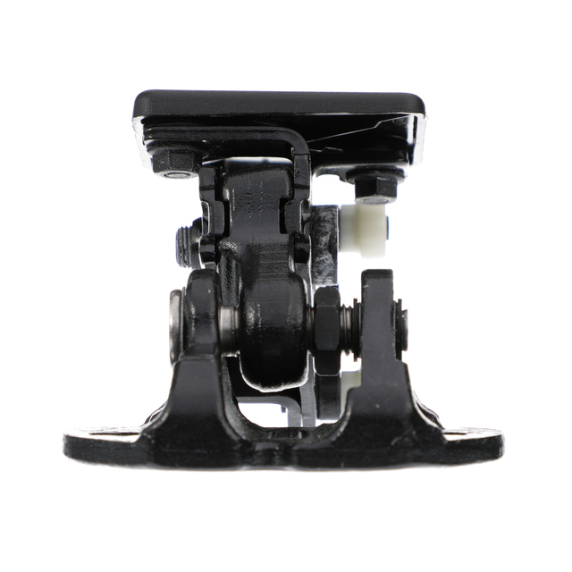 2014-2025 Ram OEM NEW 14-21 Mopar Ram ProMaster 1500-3500 Sliding Door ...