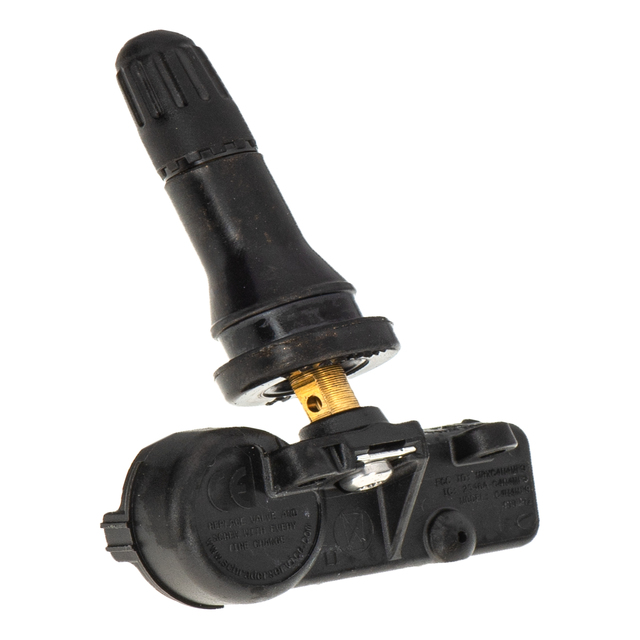 2008-2010 Mopar Tire Pressure Sensor 68406531AA | QuirkParts