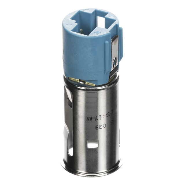 2001-2023 Mopar OEM NEW 2001-20 Mopar Chrysler Pacifica Cigar Lighter ...