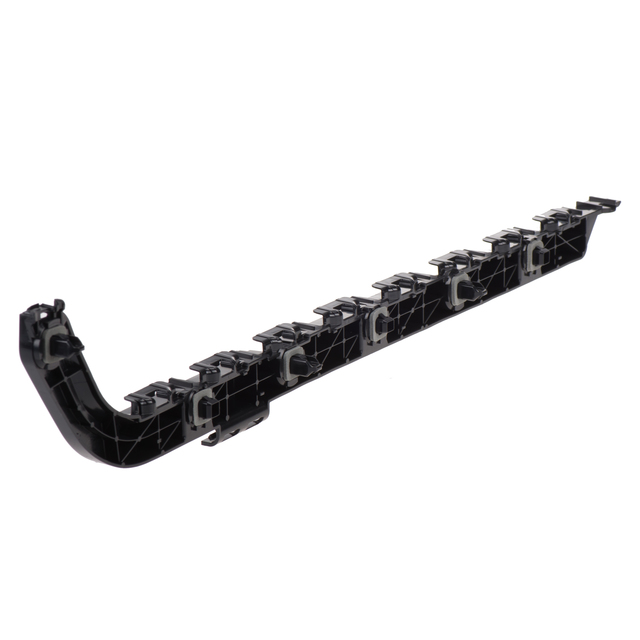 2011-2014 Dodge Charger OEM NEW Mopar 2011-2014 Dodge Charger Fascia ...