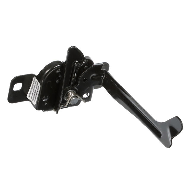 2008-2023 Dodge Challenger OEM NEW 2008-19 Mopar Dodge Challenger SRT ...