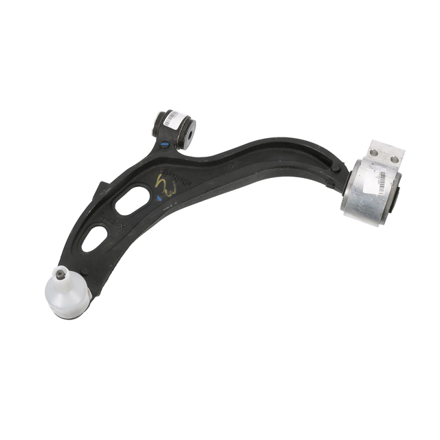 2013-2019 Ford Arm Assembly - Front Suspension FA5Z-3078-A | QuirkParts