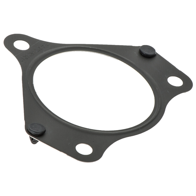 2007-2009 Mopar OEM NEW 2007-2009 Mopar Jeep Grand Cherokee 3.0L ...