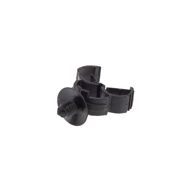 2001-2021 Mopar Clip, Liquid Line Attaching 56021384 | QuirkParts