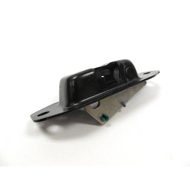 2007-2019 GM OEM NEW 2007-14 GM Silverado Tail Gate Lock Latch Release ...