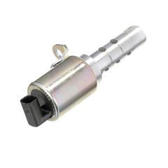 L3K914420A - OEM NEW 03-15 Mazda MX5 Miata Engine Variable Control ...