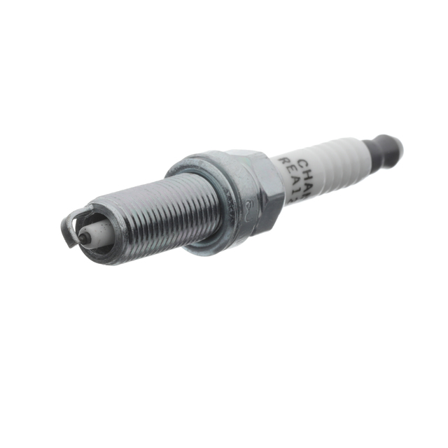 2012-2019 Nissan Spark Plug 22401-1HC1B | Nissan OEM Parts Outlet