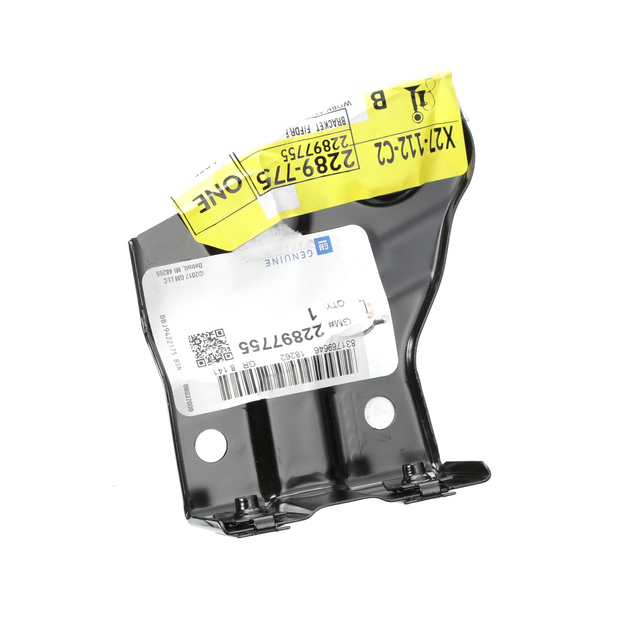 2015-2020 Chevrolet Colorado OEM NEW 2015-18 GM Chevrolet Colorado ...