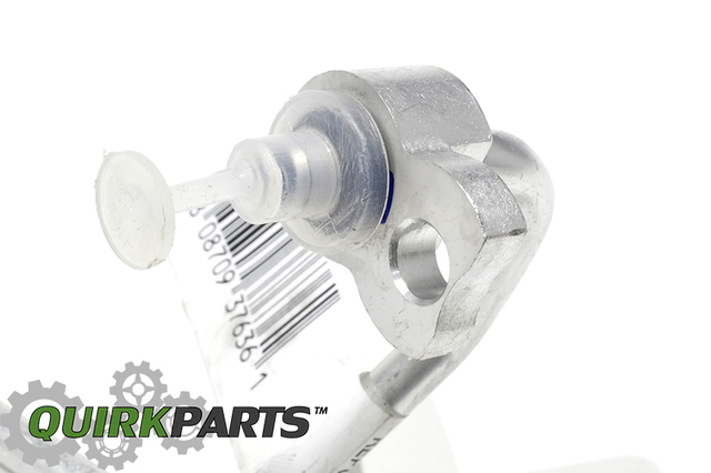 2013-2018 Chevrolet Sonic OEM NEW 2013-2018 GM Chevrolet Sonic A/C ...