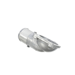 1998-2004 Nissan Thermostat Housing 13049-F4001 | QuirkParts