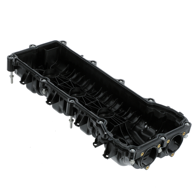 2011-2024 Mopar OEM NEW Mopar 11-20 Dodge Chrysler Ram Valve Cylinder ...