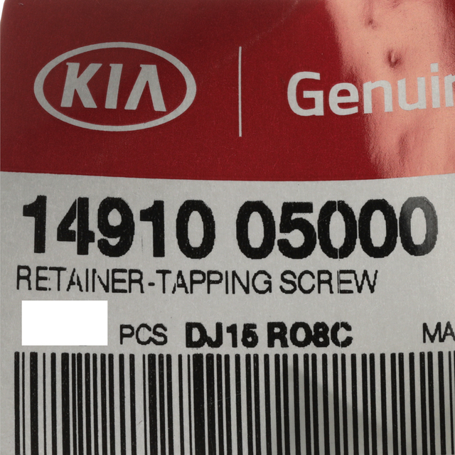 2003-2021 Kia OEM NEW 03-20 Kia Forte K900 Optima Rio Door Trim Panel ...