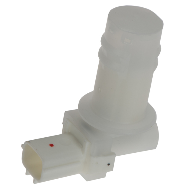 2013-2024 Mazda OEM NEW 13-19 Mazda 6 CX-5 CX-9 3 Large Reservoir ...