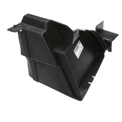 68259738AA - OEM NEW 15-19 Mopar Dodge Challenger SRT Right Sd Air ...