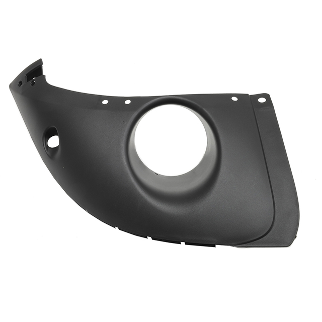 2005-2013 Chevrolet Corvette OEM NEW 2005-13 GM Chevrolet Corvette ...