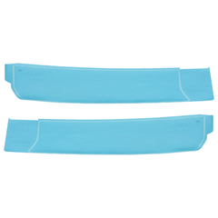 2017-2018 Kia Soul OEM NEW 17-18 Kia Soul Hatchback Rear Bumper ...