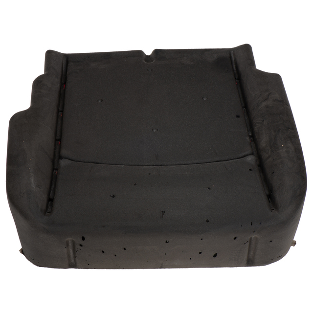 2009-2024 Mopar OEM NEW Mopar 2009-20 Dodge Ram 1500 2500 3500 Seat ...