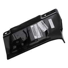 2008-2015 Nissan OEM NEW 2008-2015 Nissan Rogue Select Driver Sd ...