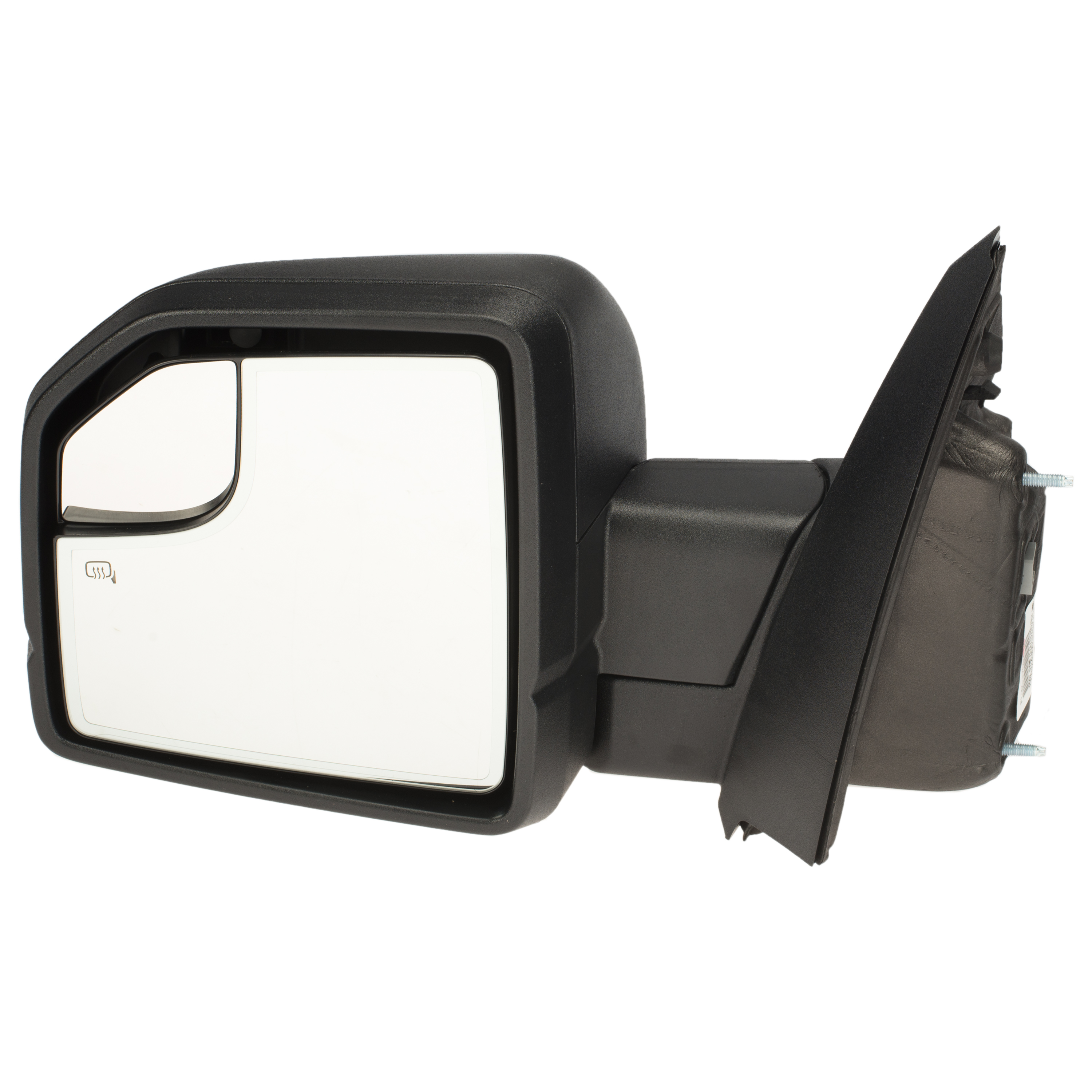 2015-2018 Ford F-150 OEM NEW 2015-2018 Ford F-150 King Ranch Left ...