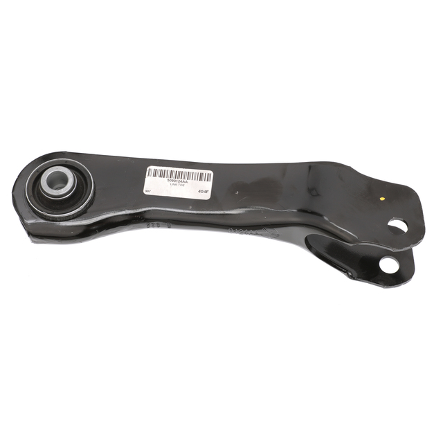 2014-2022 Mopar OEM NEW 14-20 Mopar Jeep Cherokee Chrysler 200 Toe Link ...