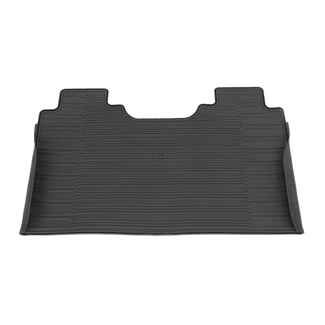 OEM NEW Ford Kit - Floor Contour Mat ML3Z-1613300-AA ML3Z-1613300-AA ...