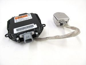 2004-2015 Nissan 2004-2014 Nissan Titan & Armada AC Heater Defrost ...