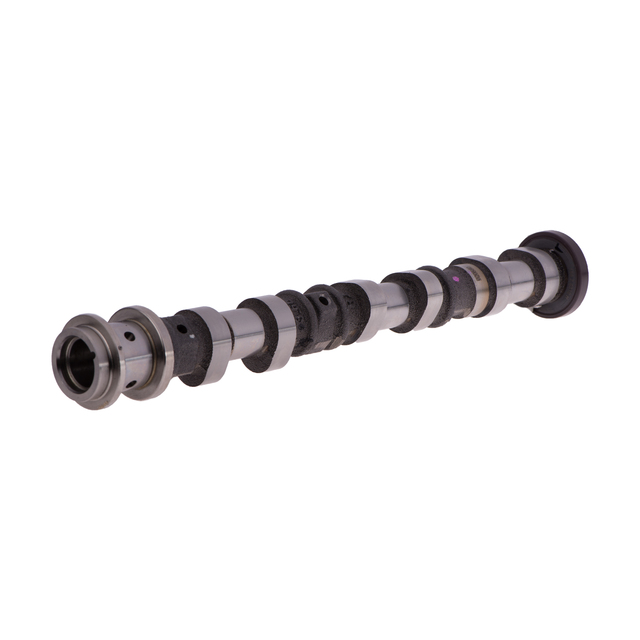 2011-2024 Mopar Intake Camshaft, Right Side 05184380AH | QuirkParts