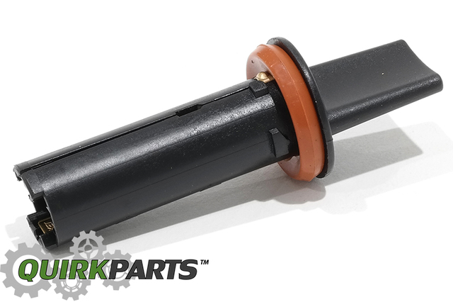 2006-2018 Kia OEM NEW 2006-18 Kia Sedona Rio Left Right Front Position ...