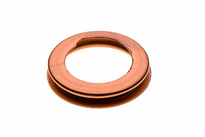 1985-2022 Nissan Drain Plug Washer 11026-JA00A | QuirkParts