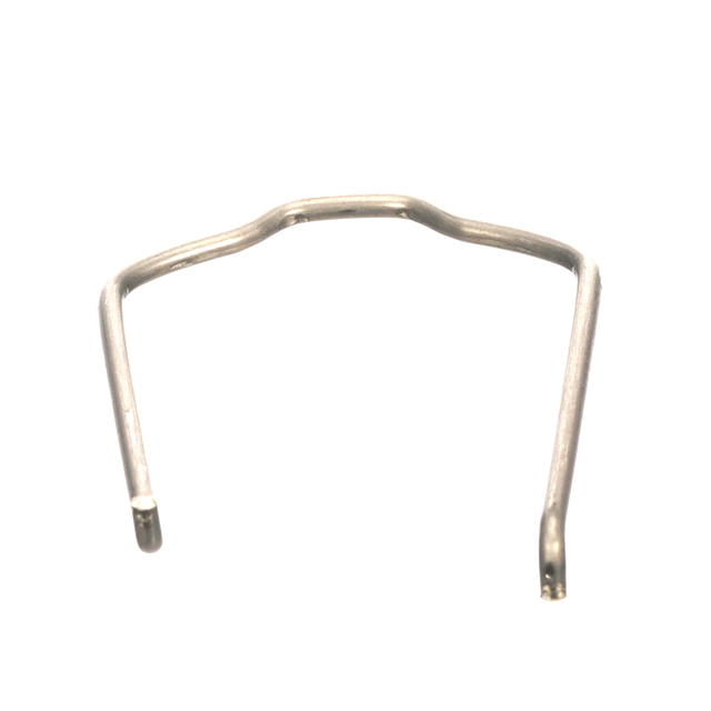 2004-2021 Volkswagen OEM NEW VW Volkswagen Upper Coupling Retainer ...